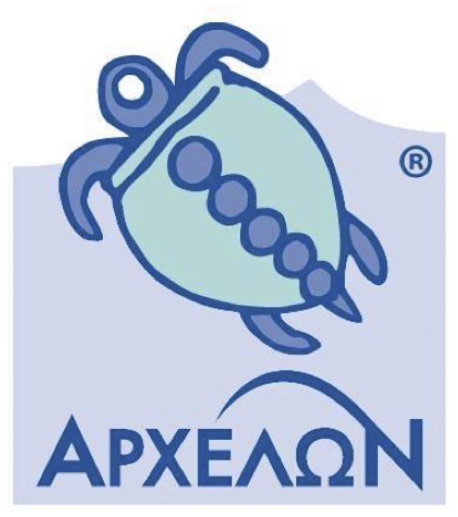 Η ΑΡΧΕΛΩΝ ΔΙΟΡΓΑΝΩΝΕΙ ΕΡΓΑΣΤΗΡΙ ΣΤΕΛΕΧΩΝ ΠΕΡΙΒΑΛΛΟΝΤΙΚΗΣ ΑΓΩΓΗΣ 15/2 ...
