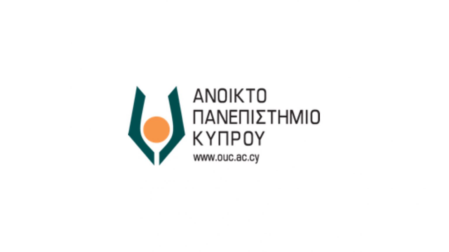 ΠΡΟΚΗΡΥΞΗ ΘΕΣΕΩΝ ΜΕΛΩΝ ΣΥΝΕΡΓΑΖΟΜΕΝΟΥ ΕΚΠΑΙΔΕΥΤΙΚΟΥ ΠΡΟΣΩΠΙΚΟΥ (Σ.Ε.Π ...