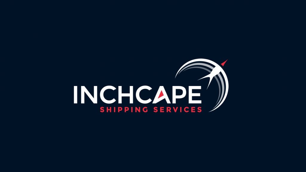GREECE- CRUISE OPERATIONS - INCHCAPE - Career Office
