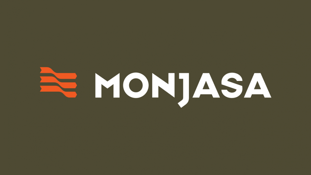 Monjasa Oil & Shipping Trainee, Athens - Career Office